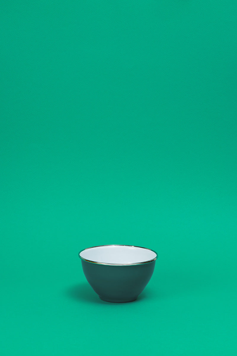 Tazón 12 – Criolla